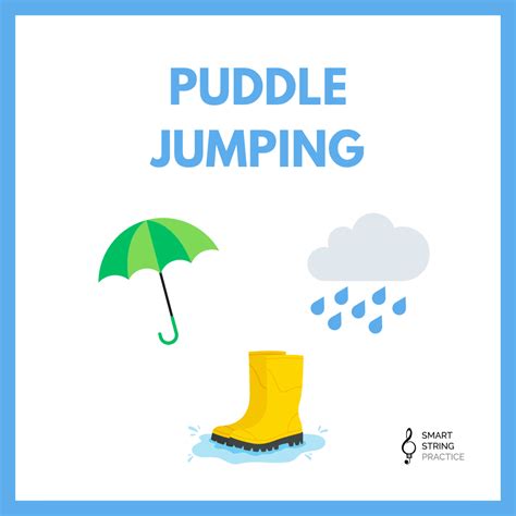 Smart String Practice