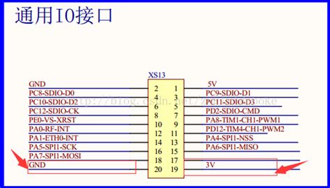 Stm32之adc实例(基于dma方式)stm32 Adc Dma 寄存器例程 Csdn博客 Stm32之adc实例(基于dma方式)stm32 Adc Dma 寄存器例程 Csdn博客