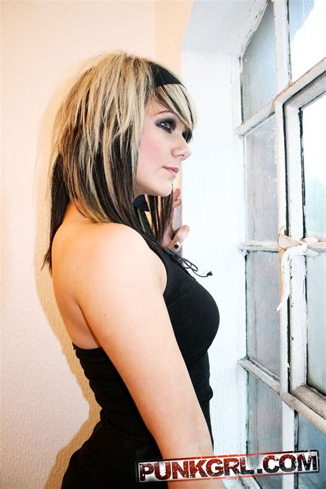 Pictures Of Harriet Showing How Smokin Hot She Is Porn Pictures Xxx Photos Sex Images 3636647