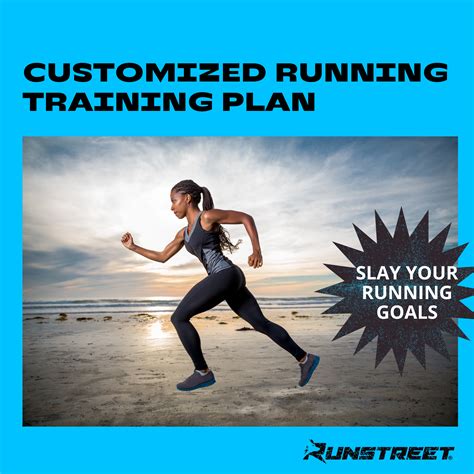 Running Benefits