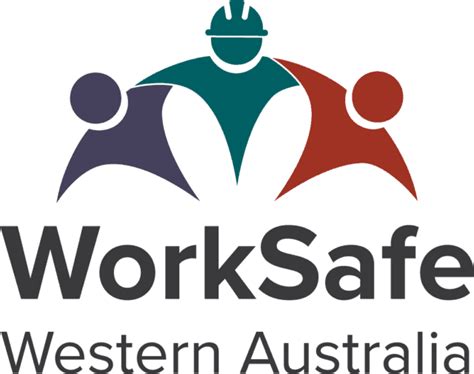 Worksafe Plan Safetyline Hub