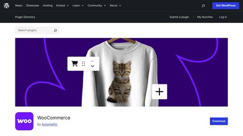 Ultimate Guide To Woocommerce Cart Page Customization Wp Winners 🏆