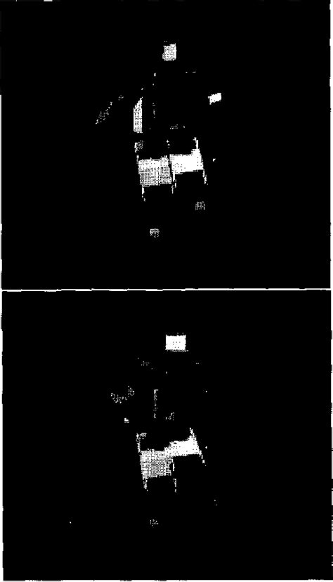 Figure 15 From Balancing A Humanoid Robot Using Backdrive Concerned Torque Control And Direct