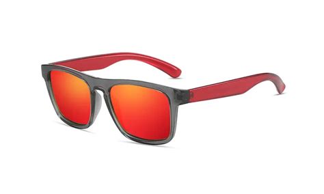 Yoosunglasses Wholesale Fashion Sunglasses