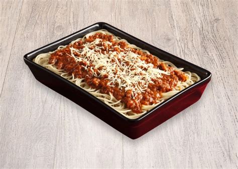 Greenwich Meaty Spaghetti Pan Large Bayanmall Online Shopping
