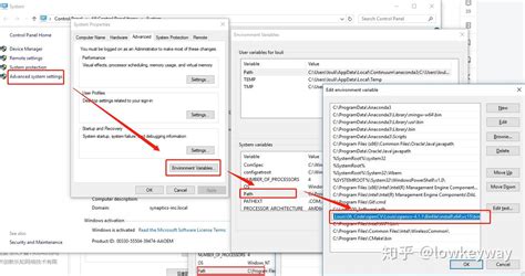 （四十一）cmakevsopencvopencvcontrib 环境配置 知乎
