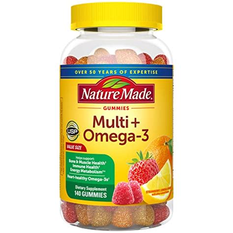 Best Multivitamin Without Biotin In 2025