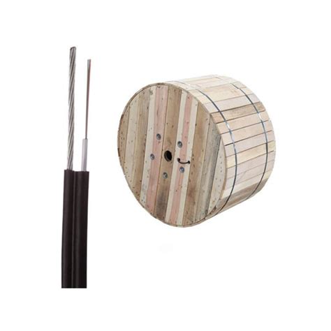 Mini Figure 8 Cable Huawei Cisco Fiberhome Zte Telecom Equipment Ycict