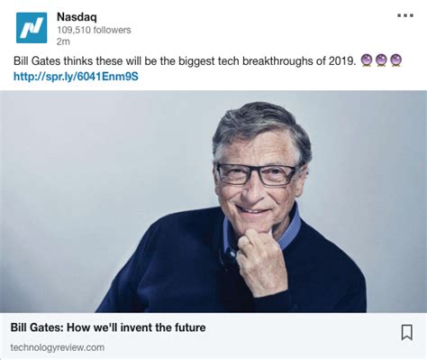 Social Media Beth Braverman