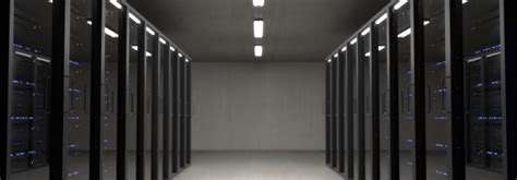 Bridging The Gap Integrating Blockchain With Web2