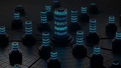 Offensive Security Manager On Linkedin Osm Osm