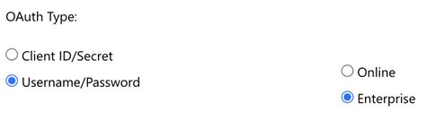 D365 Arcgis Configuration Enterprise Gis Configuration Maptaskr Docs