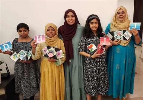 Aecp Final Workshop Part 2