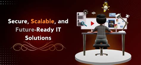 World Web Robotics Enterprise On Linkedin Itsolutions Cybersecurity