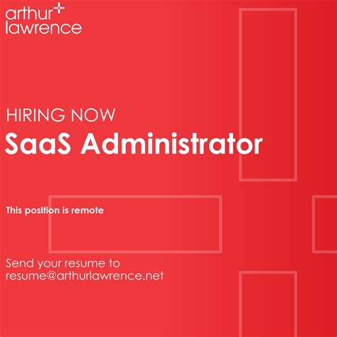 Faizan Damian Hassan On Linkedin Jira Restapi Integration Automation Rpa