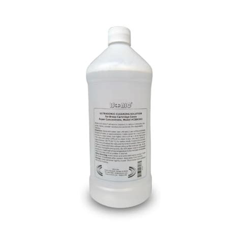 Best Sonic Cleaners For Brass Care And Brass Cases Alpine Dream Clean