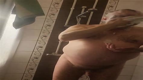 Timo Metsälehto Eporner