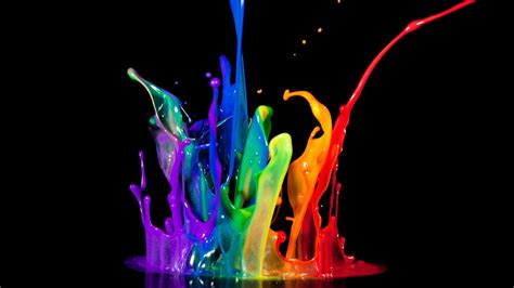 1920x1080 Colorful Wallpapers Top Free 1920x1080 Colorful Backgrounds