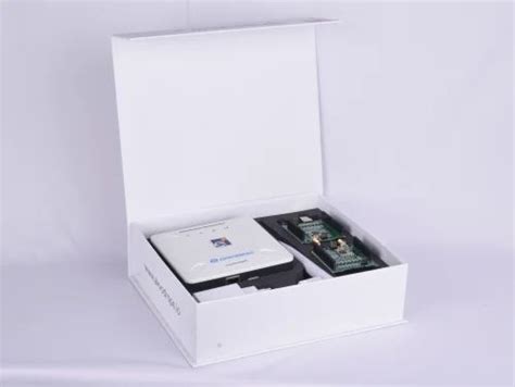 Lora Iot Development Kit At ₹ 31500piece Embedded System Development