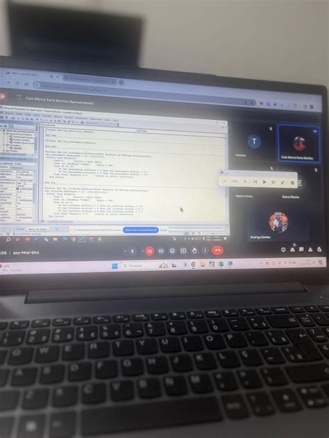 Analisededados Excel Dashboardexcel Vba Qualidadecomodiferencial Rstreinamentos Rs