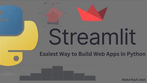 Pytorch Another Deep Learning Library By Abdul Rauf Nov 2024
