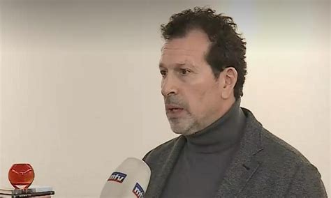 Imlebanon وزير بحقيبتين… كمال شحادة يكشف استراتيجيته