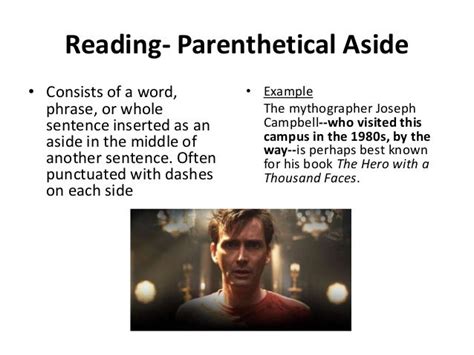 Ap Lang Terms 2014 2015