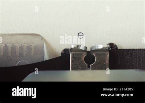 Error Typed Stock Videos And Footage Hd And 4k Video Clips Alamy