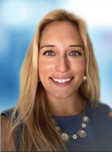 Everything You Wanted To Know About Sex And Migraine But Were Afraid To Ask Association Of