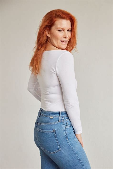 Stephanie Modelo De Frankfurt Germany