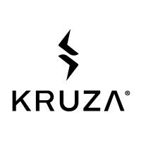 Kruza Bonding Company Spa Linkedin