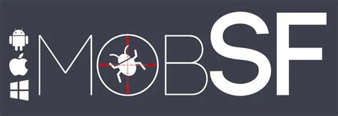 Malicious Powershell Deobfuscation Using Cyberchef By Digit