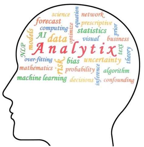 Bayesian Inference For 21st Century Drug Development And Approval Research Outreach