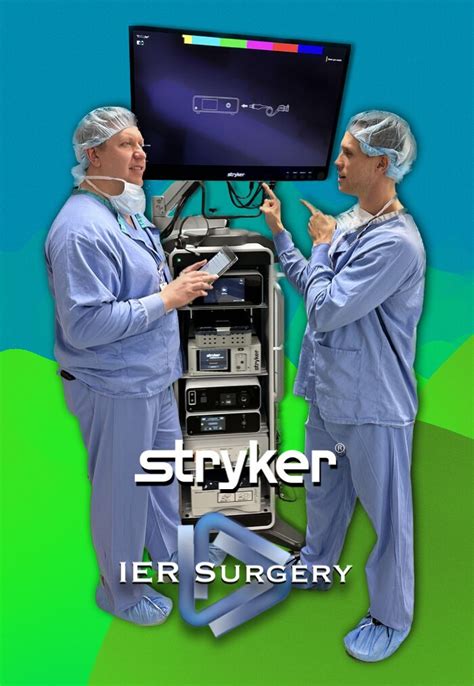 Philip Woodworth Md Facs On Linkedin Gerd Heartburn Surgery Fluorescence Spyagentgreen