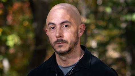 Virginia Giuffre Was Left Shaking With Fear After Sex With Andrew