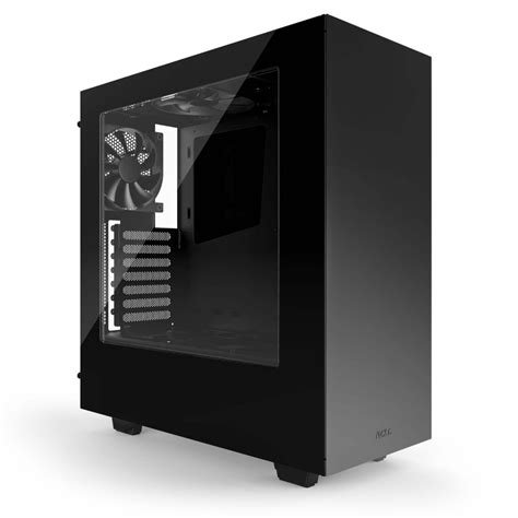 Best Computer Cases BlogTechTips
