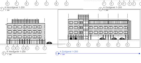 Position Views On Sheet Autodesk Community