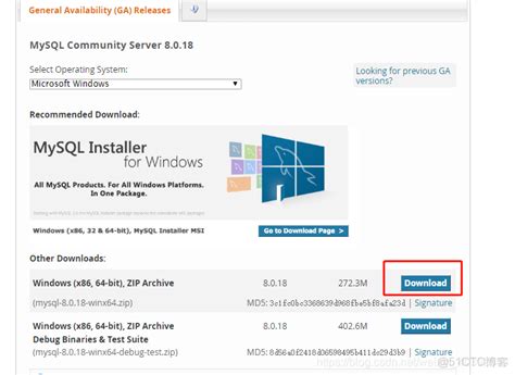 mysql8 是否收费 mysql8 0要钱吗 菜鸟求教，望不吝赐教！的技术博客 51cto博客