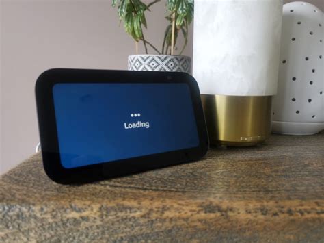 Alexa Echo Show 5 Review 2024 Impulse Gamer