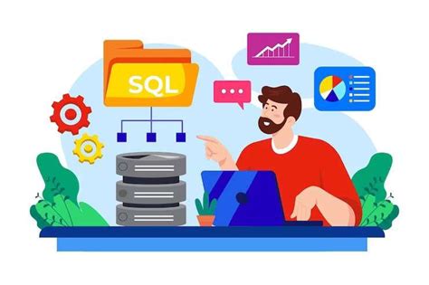 Sql 데이터 엔지니어 Data Engineer를 위한 네가지 시각화 툴 Visualization Tools을 알아보자