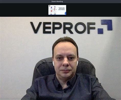 Andrew Akhiezer On Linkedin Favoritejob Energy Veprof