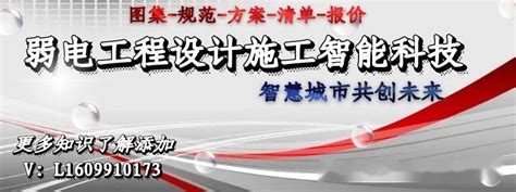 超详细的wireshark使用教程，看完 速成高手！ 知乎