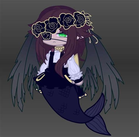 Let My Ocs Rate Your Ocs Please Pics Only R Gachaclub