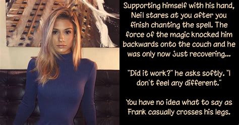 Boglin S 118th Attempt At A Web Presence Re Boglin S 118th Attempt At A Web Presence Re