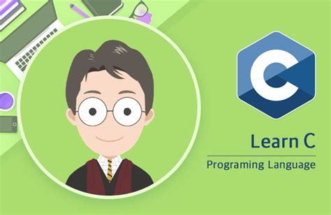 22 C 프로그램 훑어보기 홍정모의 따라하며 배우는 C언어