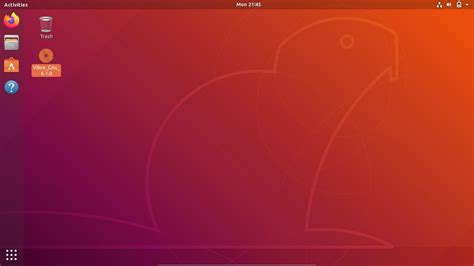 Comment Installer Ubuntu Linux Sur Windows 10 Commentouvrir Blog