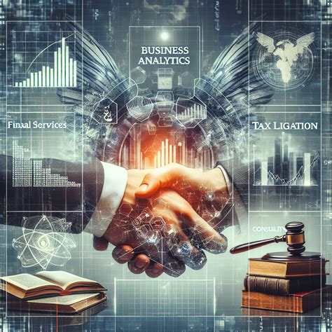 Pwc Indias Vision 2030 Transforming Workforce And Growth Strategy Business