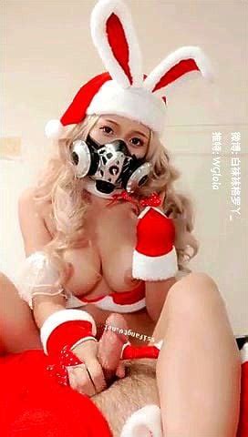 Watch Chinese Coser Coser Sex Cosplay Asian Porn Spankbang