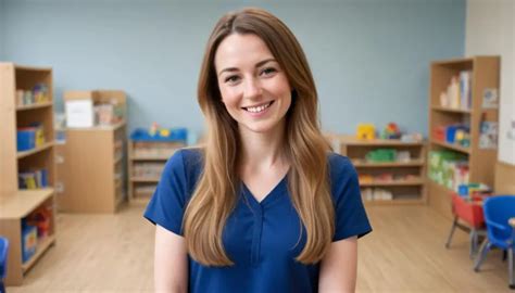 32 Evaluate The Effectiveness Of Proactive Strategies On Mitigating Challenging Behaviours