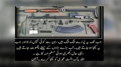 Pakistani National Muhammad Shahzeb Khan Arrested In Canada For Alleged